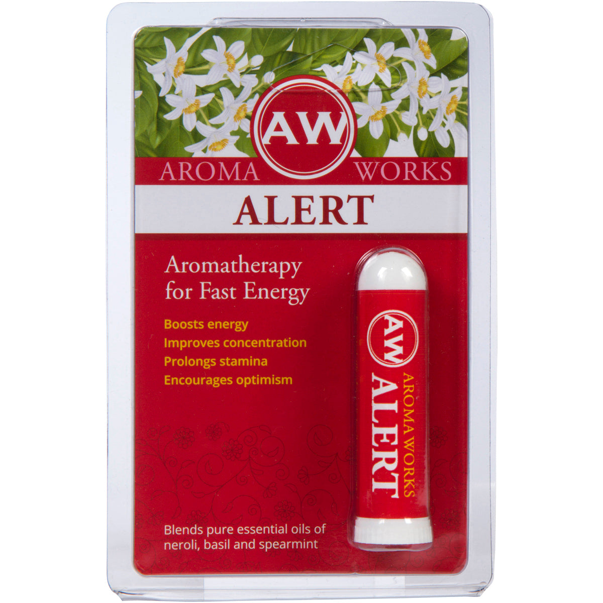 Premiere's Pain Spray — Amazing-Solutions.com